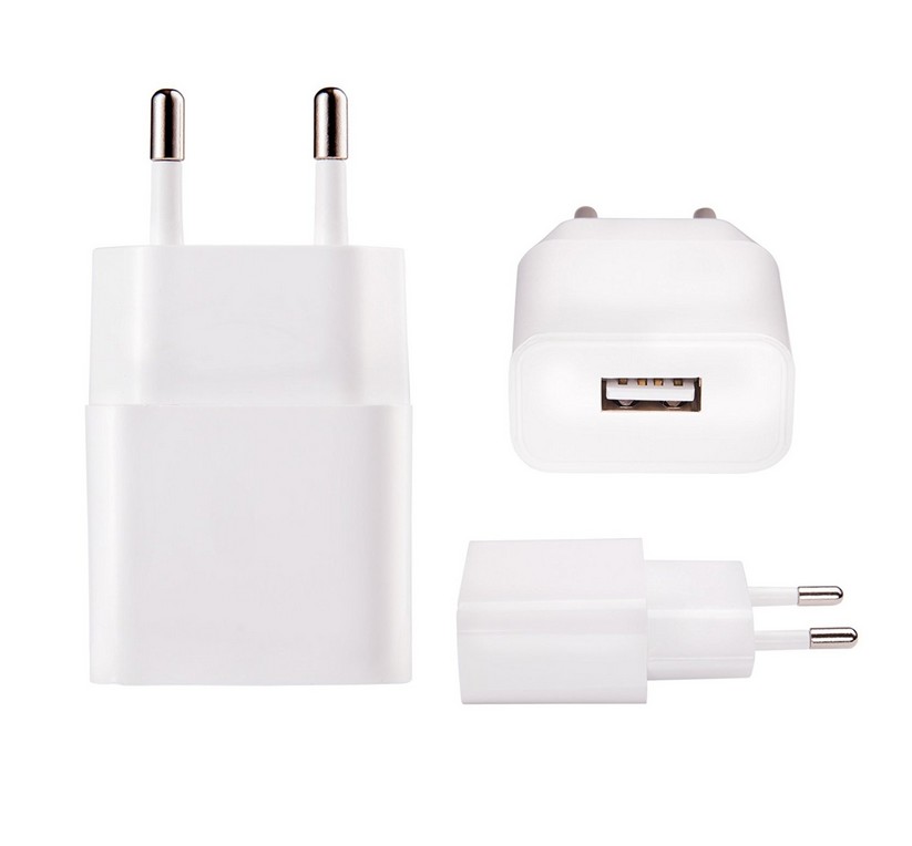 Universal Netzteil - USB Ladestecker Adapter (5V/1A) - Ladegerät ... Universal Netzteil - USB Ladestecker Adapter (5V/1A) - Ladegerät ...