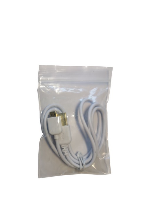 Checkme O2 - charging cable-Healthcare | medizinische Therapie- und ...