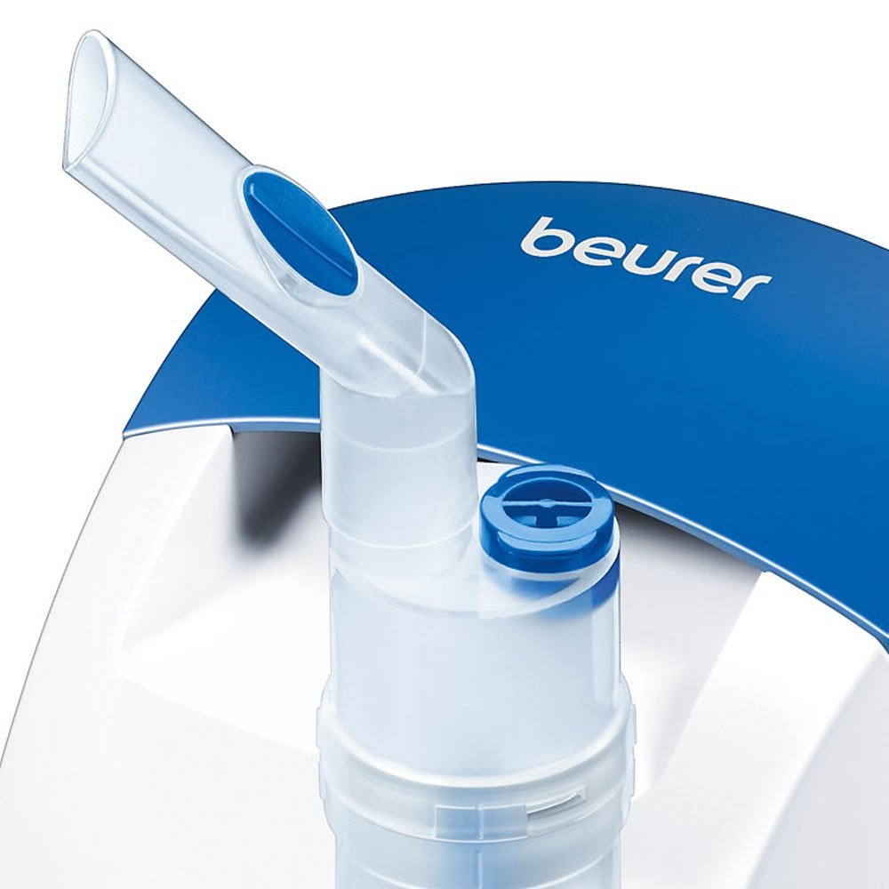 beurer Inhalator IH 26-Healthcare | medizinische Therapie- und Messgeräte